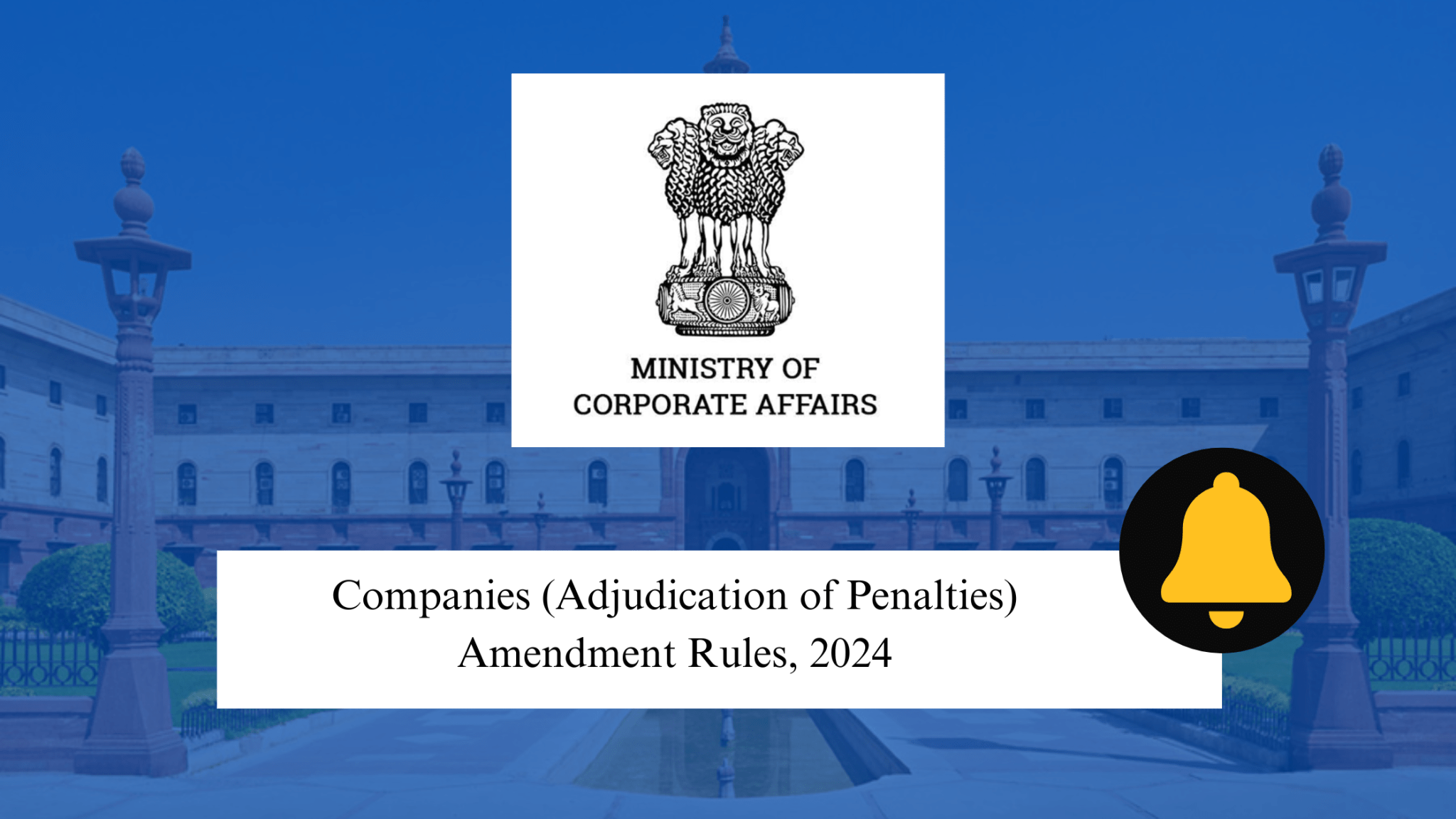 Non-Performing Loans: One Time Settlement (OTS)